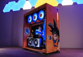 65 of the Best Looking and Most Badass PC Case Mods You've Ever Seen ...