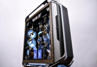 65 of the Best Looking and Most Badass PC Case Mods You've Ever Seen ...