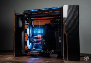 65 of the Best Looking and Most Badass PC Case Mods You've Ever Seen ...