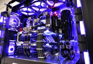 65 of the Best Looking and Most Badass PC Case Mods You've Ever Seen ...
