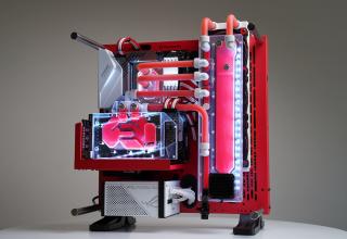 65 of the Best Looking and Most Badass PC Case Mods You've Ever Seen ...
