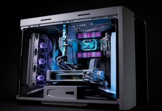 65 of the Best Looking and Most Badass PC Case Mods You've Ever Seen ...