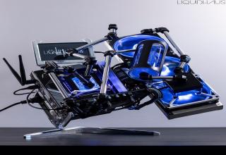 65 of the Best Looking and Most Badass PC Case Mods You've Ever Seen ...