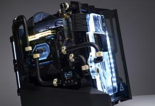 65 of the Best Looking and Most Badass PC Case Mods You've Ever Seen ...