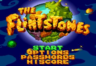 32 Classic Video Game Title Screens - Ftw Gallery | eBaum's World