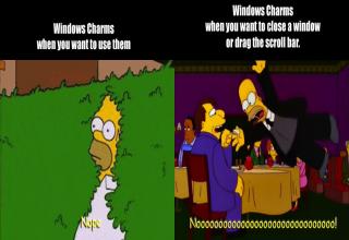 21 Simple But Infuriating Things About Computers & The Internet ...