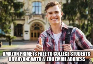 15 Life Hacks and 15 "Anti-Hacks" - Ftw Gallery | eBaum's World