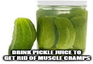 15 Life Hacks and 15 "Anti-Hacks" - Ftw Gallery | eBaum's World