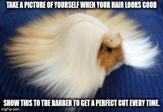 15 Life Hacks and 15 "Anti-Hacks" - Ftw Gallery | eBaum's World