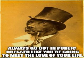 15 Life Hacks and 15 "Anti-Hacks" - Ftw Gallery | eBaum's World