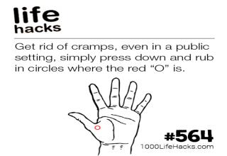 15 Life Hacks and 15 "Anti-Hacks" - Ftw Gallery | eBaum's World