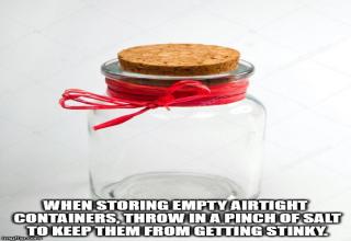 15 Life Hacks and 15 "Anti-Hacks" - Ftw Gallery | eBaum's World