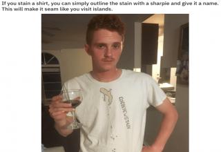 15 Life Hacks and 15 "Anti-Hacks" - Ftw Gallery | eBaum's World