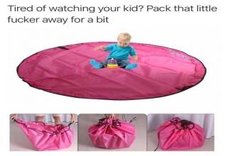 15 Life Hacks and 15 "Anti-Hacks" - Ftw Gallery | eBaum's World