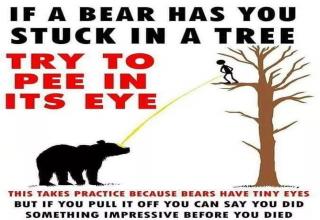 15 Life Hacks and 15 "Anti-Hacks" - Ftw Gallery | eBaum's World