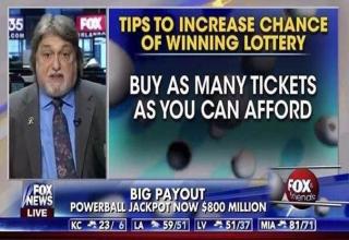 15 Life Hacks and 15 "Anti-Hacks" - Ftw Gallery | eBaum's World