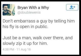 15 Life Hacks and 15 "Anti-Hacks" - Ftw Gallery | eBaum's World