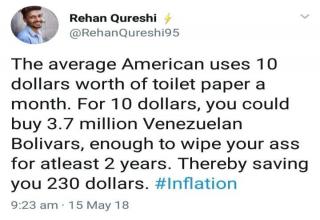 15 Life Hacks and 15 "Anti-Hacks" - Ftw Gallery | eBaum's World