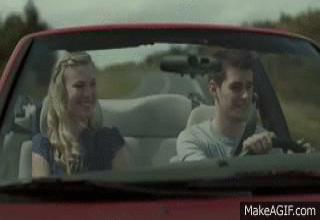 Moving Image Mayhem - Gallery | eBaum's World