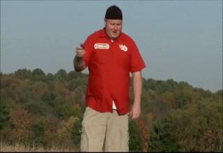 20 Gifs That Remind You Why Watching People Fail is The Best | eBaum's ...