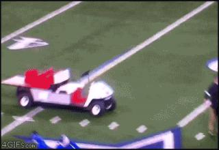 20 Gifs That Remind You Why Watching People Fail is The Best | eBaum's ...