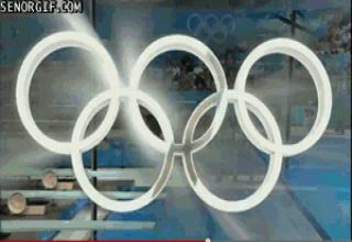 20 Gifs That Remind You Why Watching People Fail is The Best | eBaum's ...