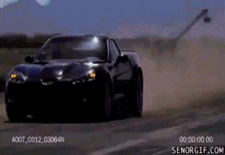 20 Gifs That Remind You Why Watching People Fail is The Best | eBaum's ...