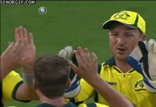 20 Gifs That Remind You Why Watching People Fail is The Best | eBaum's ...