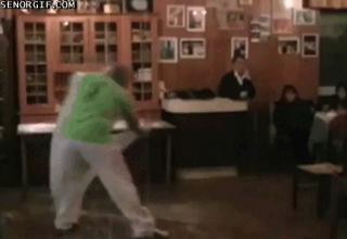 20 Gifs That Remind You Why Watching People Fail is The Best | eBaum's ...