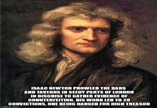 40 Fast Facts to Fascinate Friends - Wow Gallery | eBaum's World