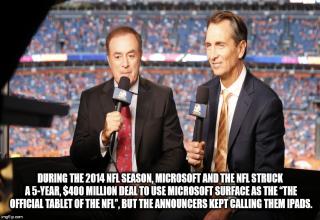 40 Fast Facts to Fascinate Friends - Wow Gallery | eBaum's World