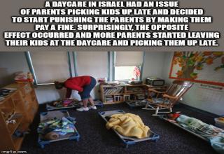 Forty Fun Facts For Your Weekend - Wow Gallery | eBaum's World