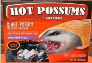 45 Pics and Memes to Occupy Your Headspace - Funny Gallery | eBaum's World