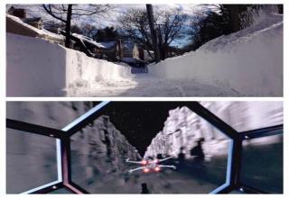 45 Pics and Memes to Occupy Your Headspace - Funny Gallery | eBaum's World