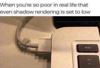 35 Pics and Funny Memes any Gamer Can Enjoy - Funny Gallery | eBaum's World