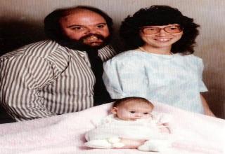 24 Very Awkward Dad Pics - Gallery | eBaum's World