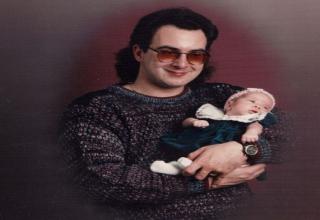 24 Very Awkward Dad Pics - Gallery | eBaum's World