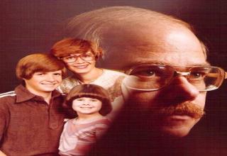 24 Very Awkward Dad Pics - Gallery | eBaum's World