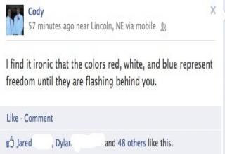 Facebook Wins and Fails - Facebook Gallery | eBaum's World