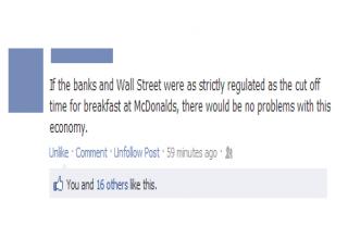 31 Facebook Wins and Fails - Gallery | eBaum's World