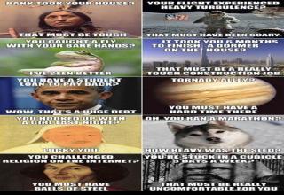 The Best of Internet Memes - Memes Gallery | eBaum's World