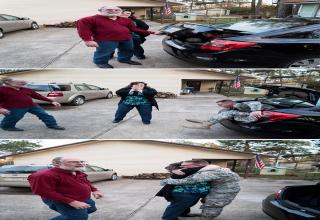 62 Wholesome Memes and Pics for Feel Good Friday - Funny Gallery ...