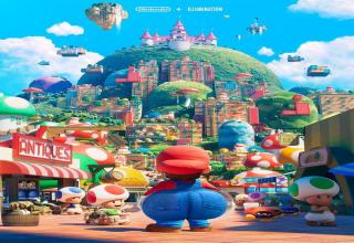 38 Dank Mario Memes to Level Up With Before You Fight Bowser - Funny ...