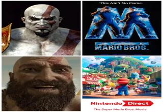 38 Dank Mario Memes to Level Up With Before You Fight Bowser - Funny ...