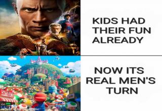 38 Dank Mario Memes to Level Up With Before You Fight Bowser - Funny ...