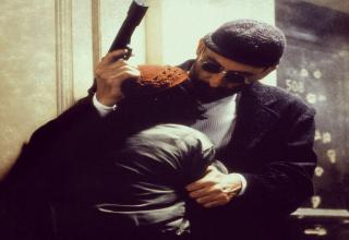 40 Dope Pics That Will Torque Your Rod - Funny Gallery | eBaum's World