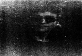 28 Last Known Photos Of Famous People - Gallery | eBaum's World