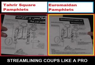 19 Examples Of Media Deception - Gallery | eBaum's World