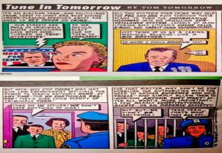 19 Examples Of Media Deception - Gallery | eBaum's World