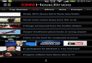 19 Examples Of Media Deception - Gallery | eBaum's World